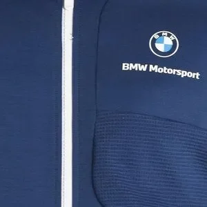 Puma | Pants | Nwt Puma Bmw Motorsport Tracksuit | Poshmark